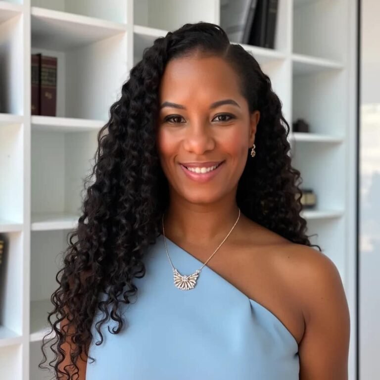 21 Easy Kid Friendly Appetizers Even Picky Eaters Will Love – The ...