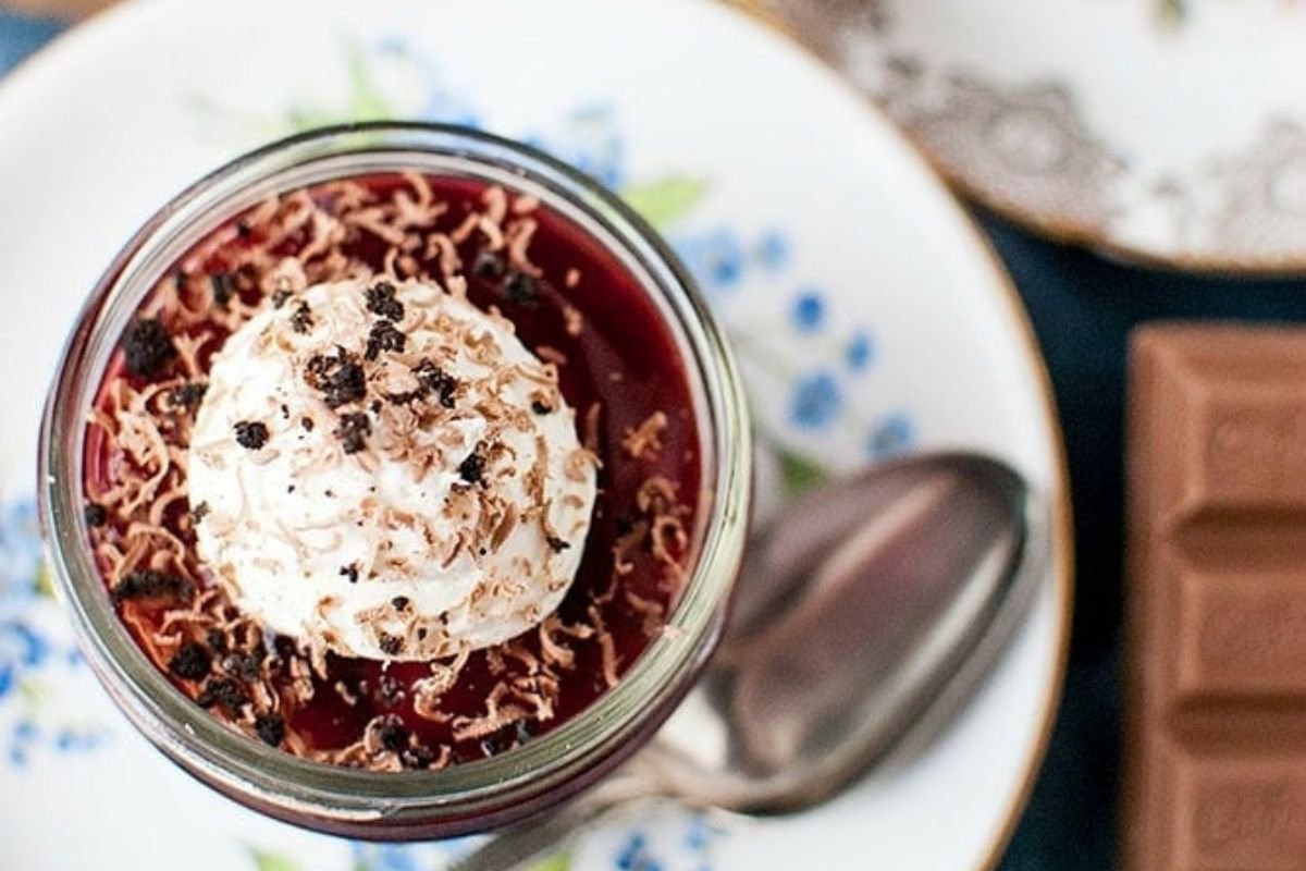 25 Easy Desserts to Make at Home (No Skills Required!) – The Multitasking Foodie