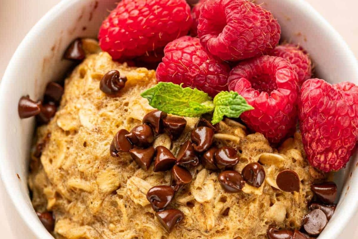 25 Easy Desserts to Make at Home (No Skills Required!) – The Multitasking Foodie