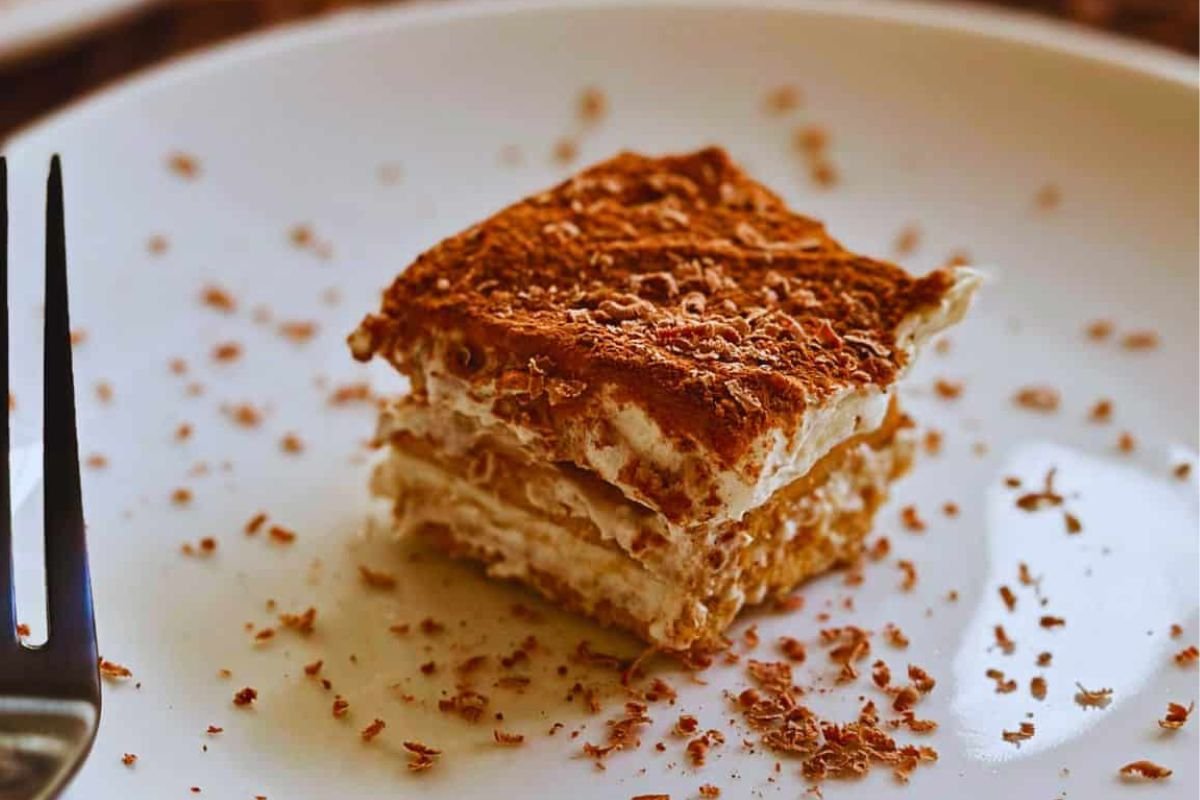 25 Easy Desserts to Make at Home (No Skills Required!) – The ...