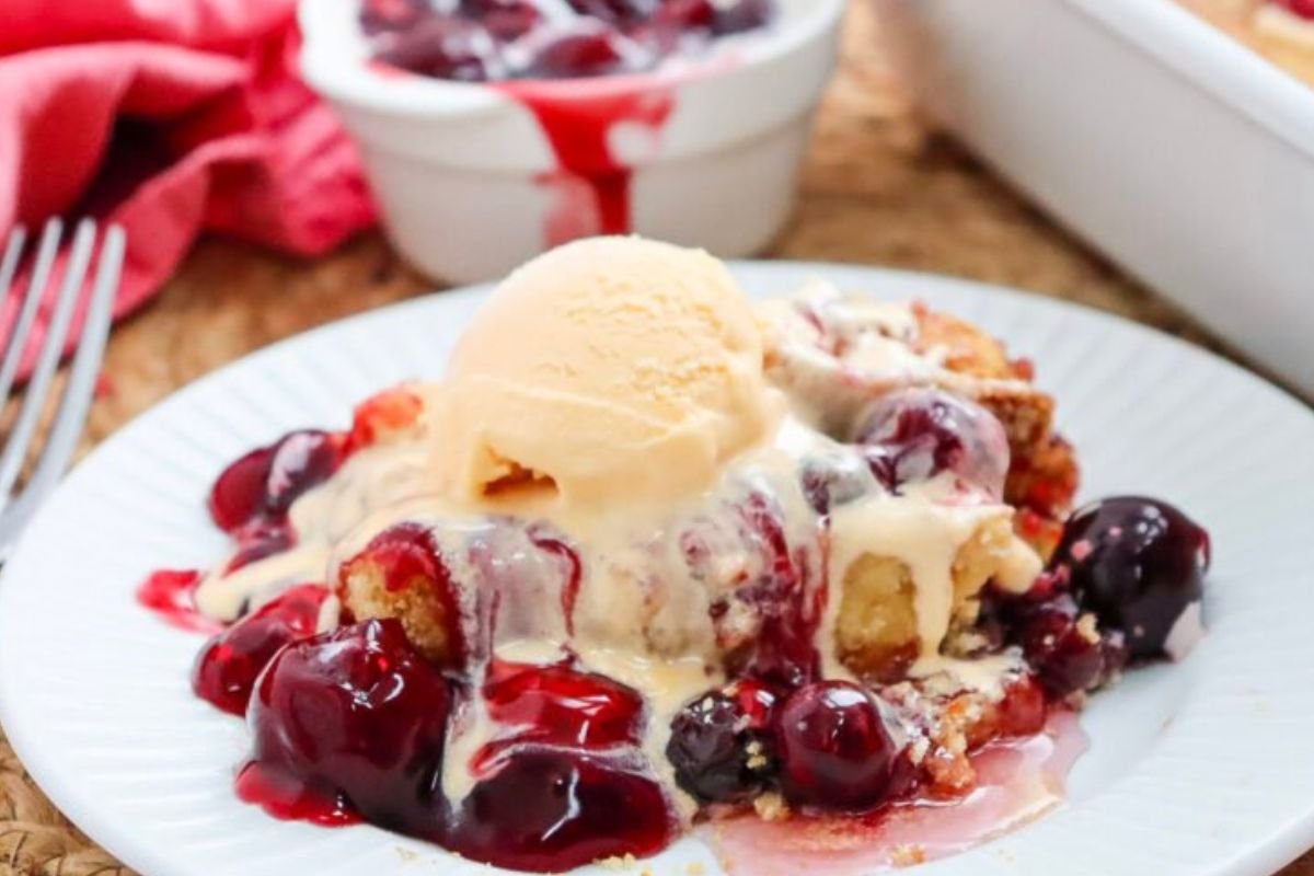 23 Easy Dessert Recipes For Kids That Are Fun to Make and Eat – The Multitasking Foodie