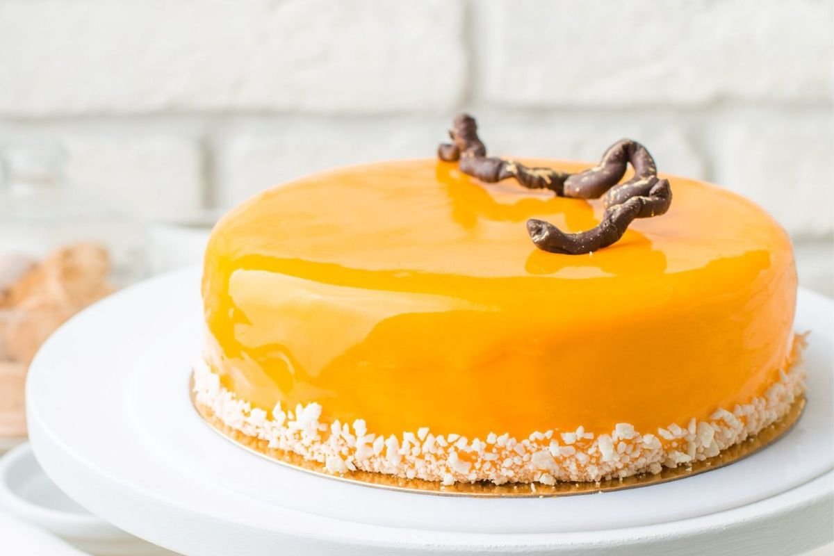 23 Easy Dessert Recipes For Kids That Are Fun to Make and Eat – The Multitasking Foodie