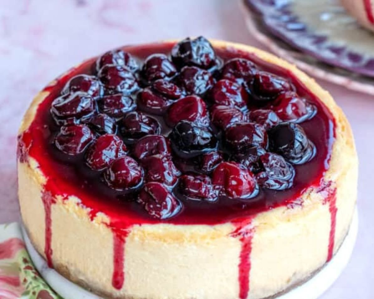 23 Easy Dessert Recipes For Kids That Are Fun to Make and Eat – The ...