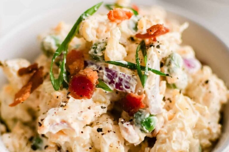 25 Bacon Brunch Recipes That Turn Mornings Into a Celebration – The ...