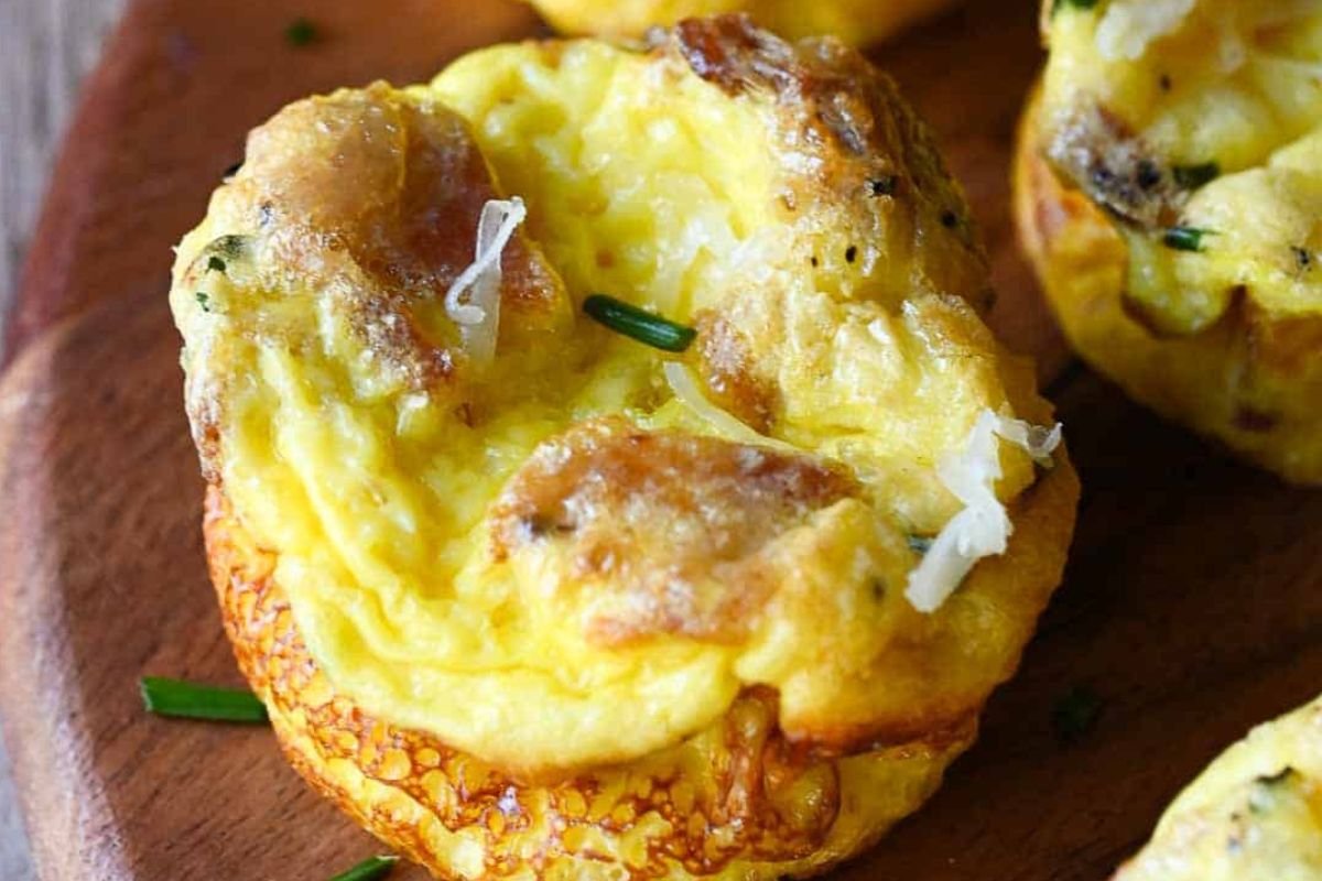 25 Bacon Brunch Recipes That Turn Mornings Into a Celebration – The ...
