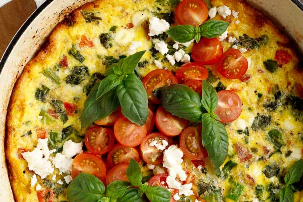 20 Easy Bacon Recipes for Dinner That Will Wow Everyone at the Table ...
