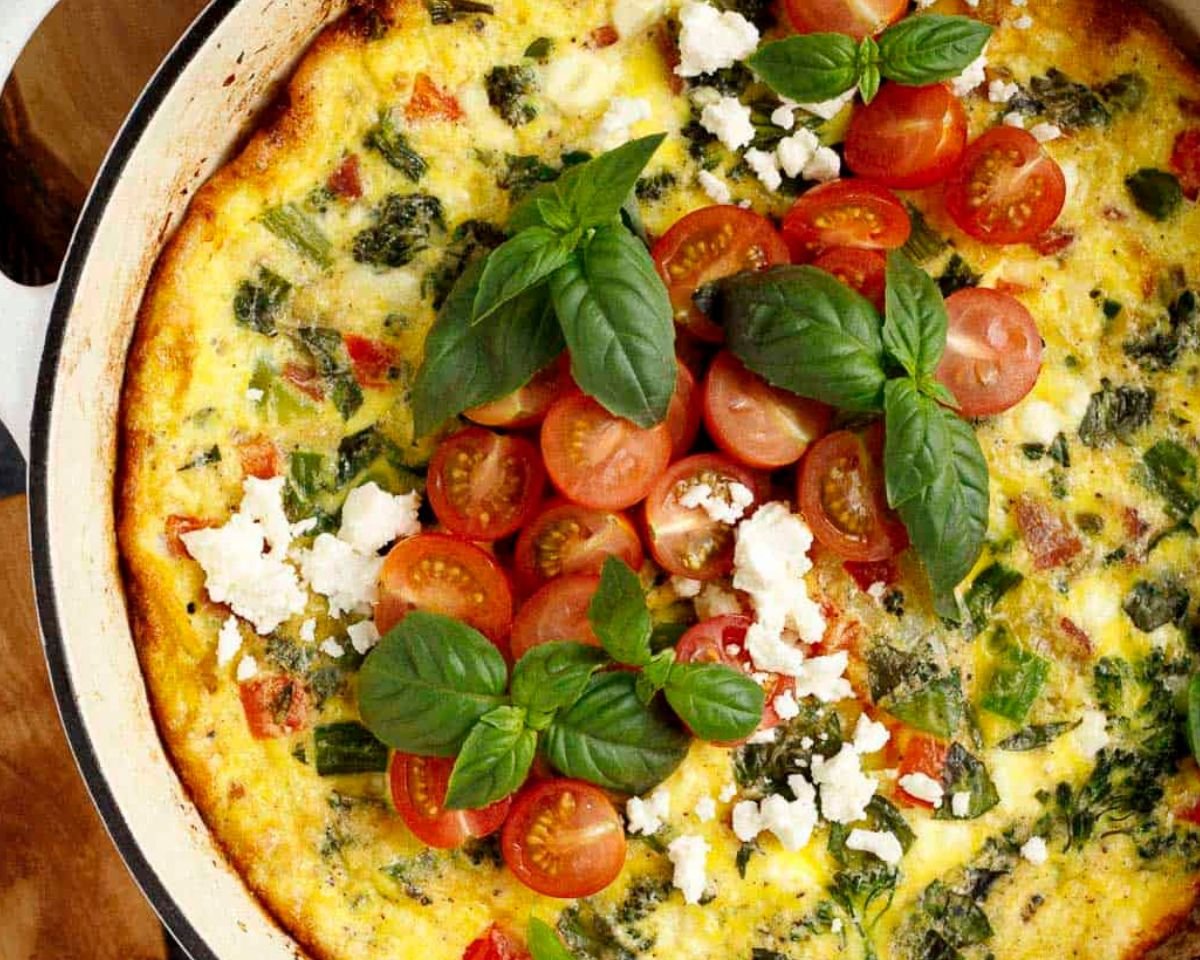 23 Sandwich Recipes for Dinner That Make Weeknights Way Easier – The ...