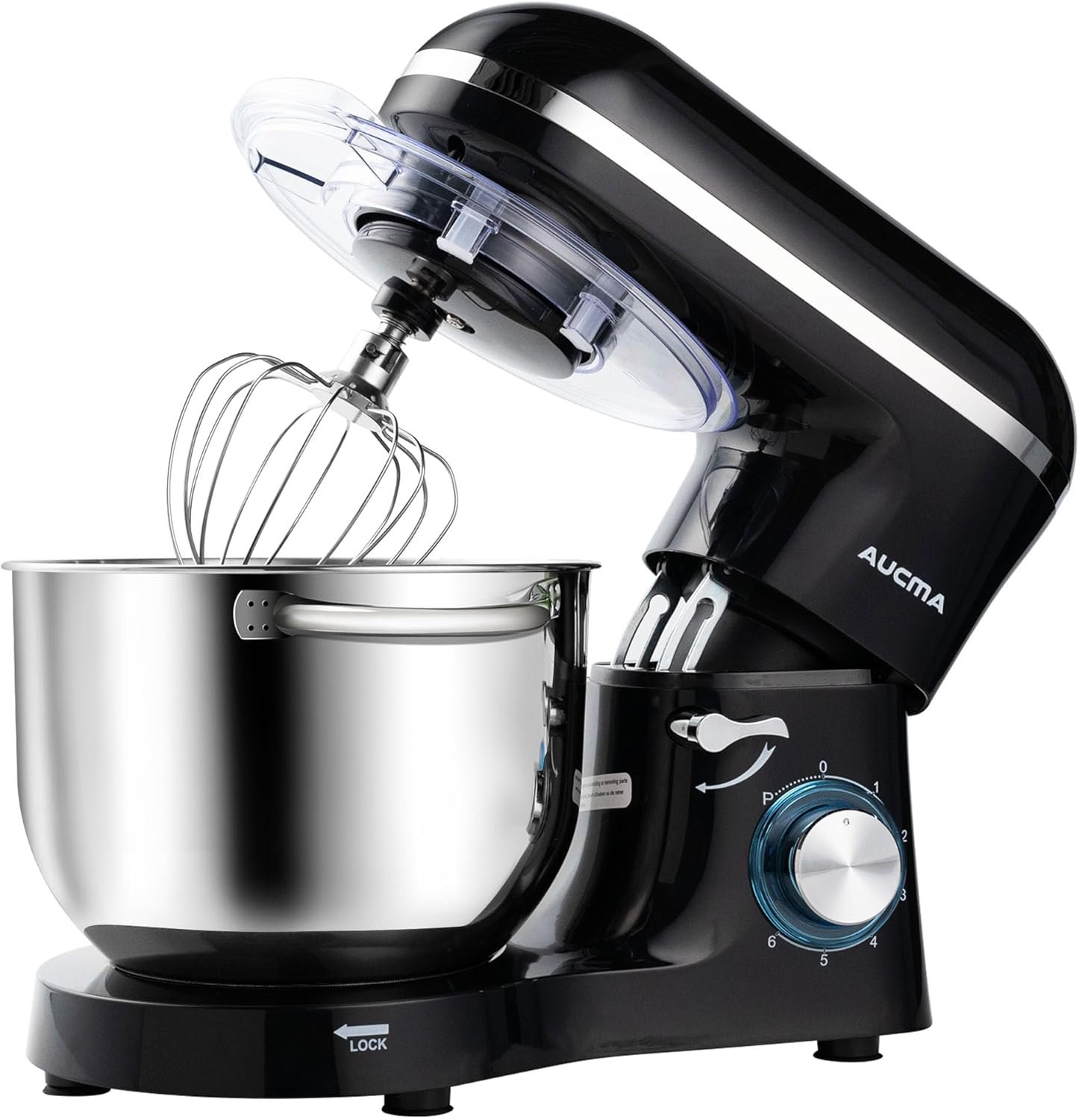 Favorite Products – The Multitasking Foodie
